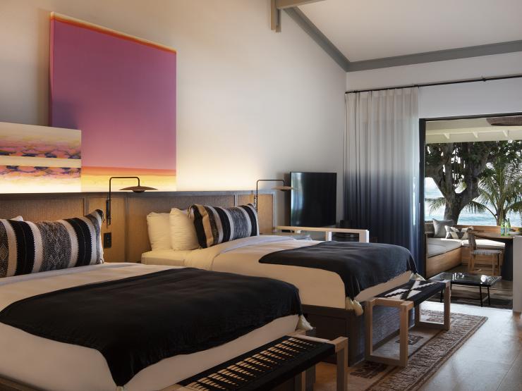 Family Fun - Oahu, North Shore | Turtle Bay Resort