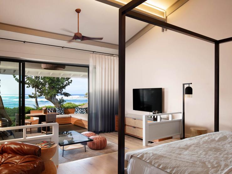 The Ritz-Carlton O’ahu, Turtle Bay | Luxury Resort, North Shore Hawaii