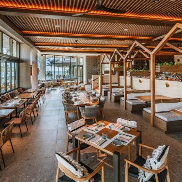 The Ritz-Carlton O’ahu, Turtle Bay | Luxury Resort, North Shore Hawaii