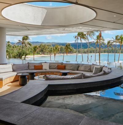 Turtle Bay Resort | Oahu Luxury Resort, North Shore Hawaii