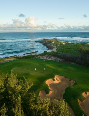 Experiences & Activities | The Ritz-Carlton O’ahu, Turtle Bay